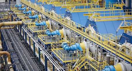 DD-WASHER PLUS - A Hidden Gem in the Fiberline