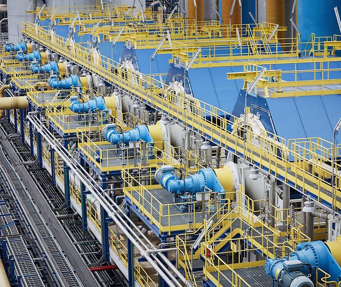 SPECTRUM Now - Pulp & Paper customer magazine / Read all about our pulp ...