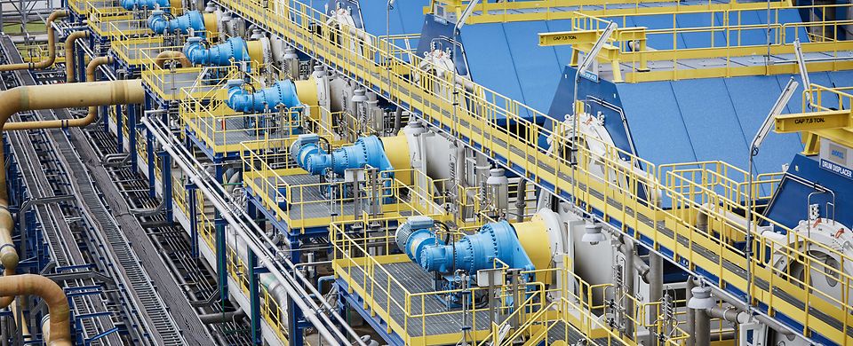 DD-WASHER PLUS - A Hidden Gem in the Fiberline