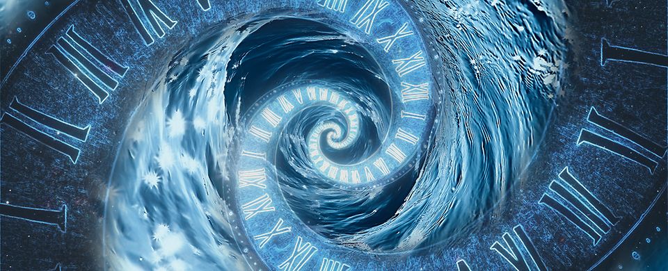 Flywheels - Boosting inertia of Synchronous condensers