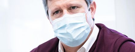 ANDRITZ A-ConApex at Altri‘s Celbi Mill - Making every fiber count