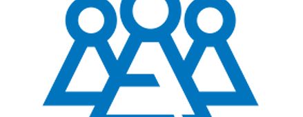 ANDRITZ Digital Factory