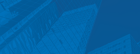 The ANDRITZ Group - Facts and figures