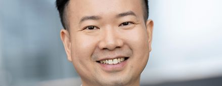 Autonomous Recovery Island Solutions