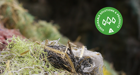 RecyOuest successfully starts up ANDRITZ recycling line for ...