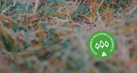 RecyOuest successfully starts up ANDRITZ recycling line for ...