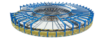 Agrochemicals and fertilizers