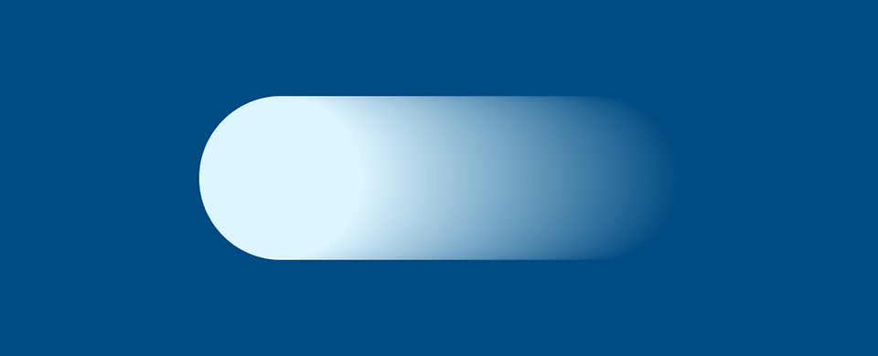 Hydro / Useful hydropower