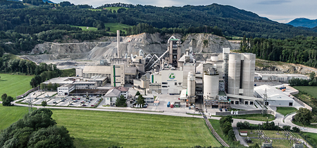 ANDRITZ Environment & Energy – Get to know our sustainable process ...