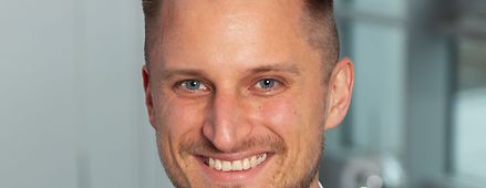 (S)teamwork at Perlen Papier AG