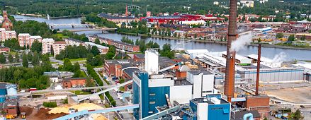 ANDRITZ P2X Solutions: Power-to-X enables energy transition