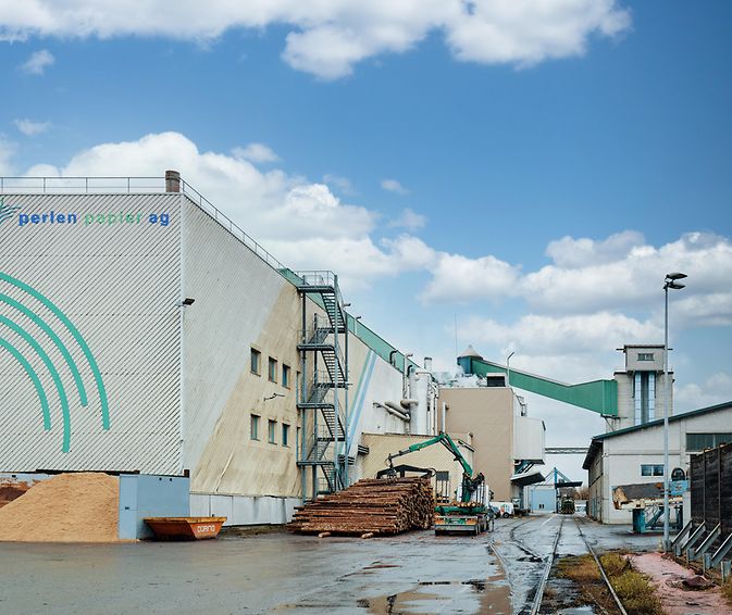 SPECTRUM Now - Pulp & Paper customer magazine / Read all about our pulp ...