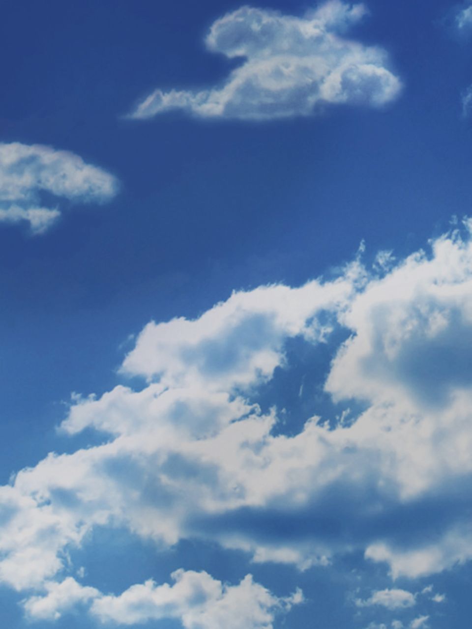 Environment and Energy – sustainable process technologies