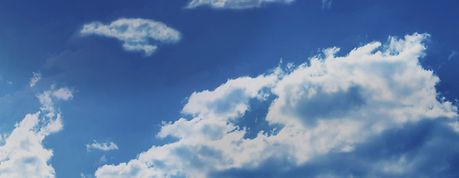 ANDRITZ Environment & Energy – Get to know our sustainable process ...