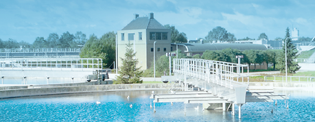 ANDRITZ Environment & Energy – Get to know our sustainable process ...