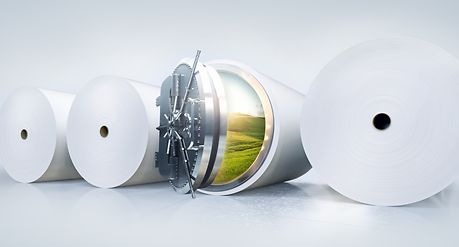 Heinzel Group entrusts ANDRITZ with paper machine conversion for ...