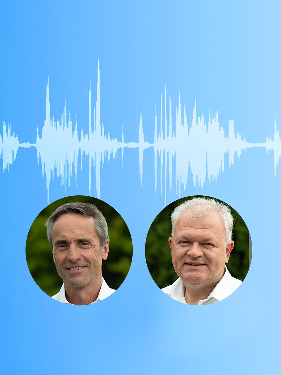 Environmental solutions by ANDRITZ