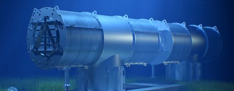 Mobile water filtration