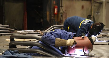 ANDRITZ TermoEnergetskaPostrojenja d.o.o.