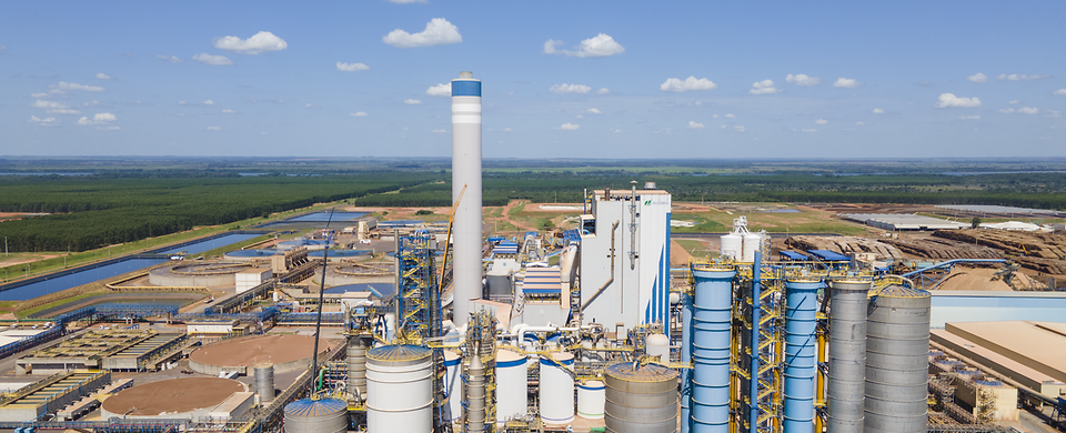 Data analysis and advanced controls to generate digester kappa stability