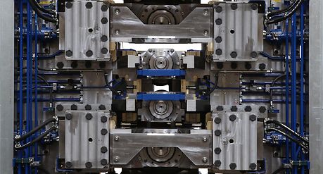 ANDRITZ to supply new 6-high cold rolling mill to ArcelorMittal, France