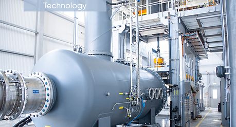 Testing for the best