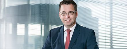 Pretreatment technology for biomass