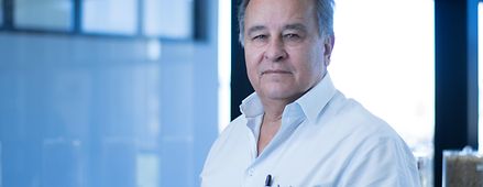 Klabin´s Puma Mill: A pulp and papermaker´s dream