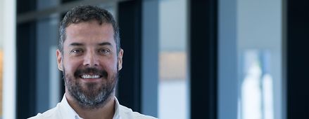 Klabin´s Puma Mill: A pulp and papermaker´s dream