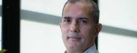 Klabin´s Puma Mill: A pulp and papermaker´s dream