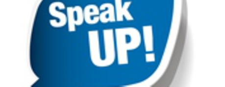 Compliance and ethics