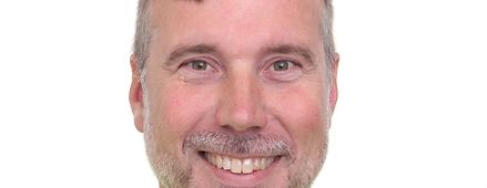 The COMPACT PRESS: Completing the ANDRITZ washing range