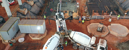 Bracell SP: a success story