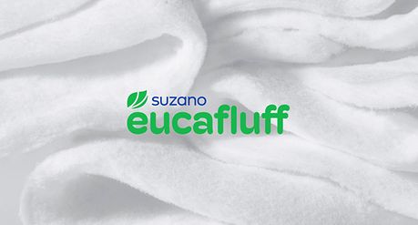 Suzano again selects innovative ANDRITZ solution for major fluff pulp ...