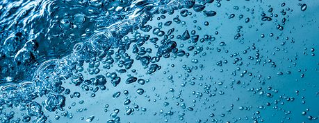 Environmental solutions by ANDRITZ