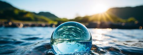 ANDRITZ CellCal battery calender