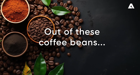 Turbex | food by-products extraction | ANDRITZ