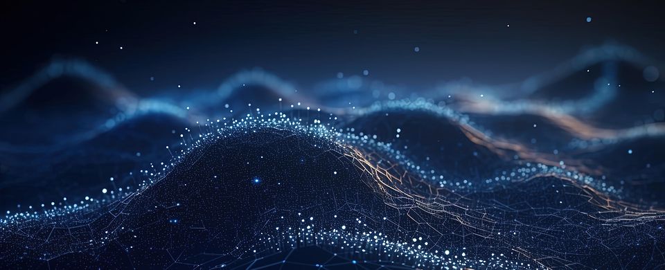 ANDRITZ Ball Valves - NAF Unex