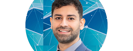 Automation & Digitalization