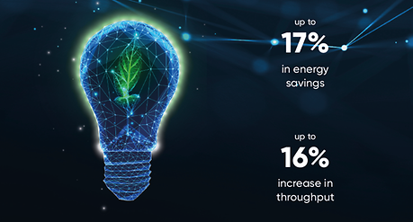 Automation & Digitalization