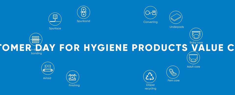 Review Customer Day Hygiene 2024