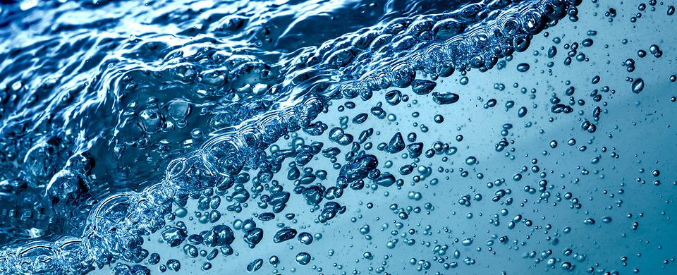 ANDRITZ to engineer another 100 MW green hydrogen plant for Germany