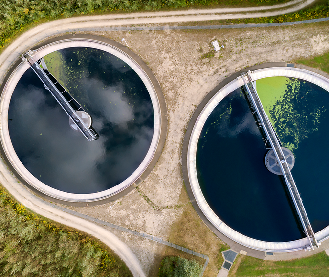 NAF Control Valves - Discover now!