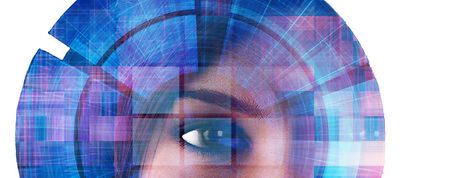 The renaissance of synchronous condensers