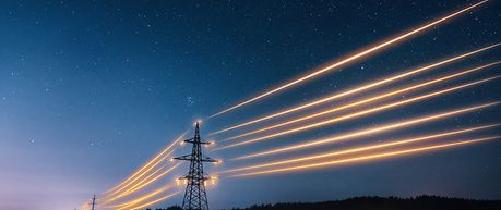 Synchronous Condensers by ANDRITZ Hydro