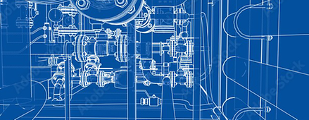 ANDRITZ STANDARD SERVICE OFFERINGS FOR FRIDGE PLANTS