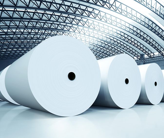 NAF Control Valves - Discover now!