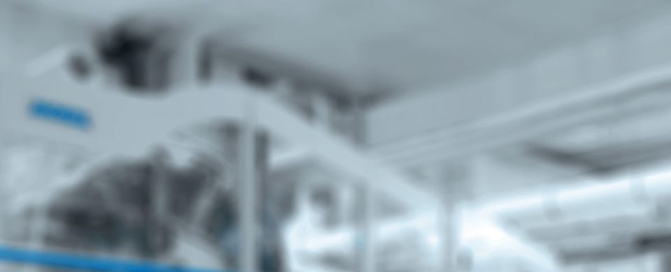 ANDRITZ Service in India