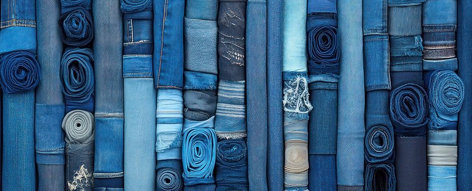 Paving the Way for a Circular Fashion Economy