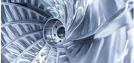 ANDRITZ Hydropower in the USA